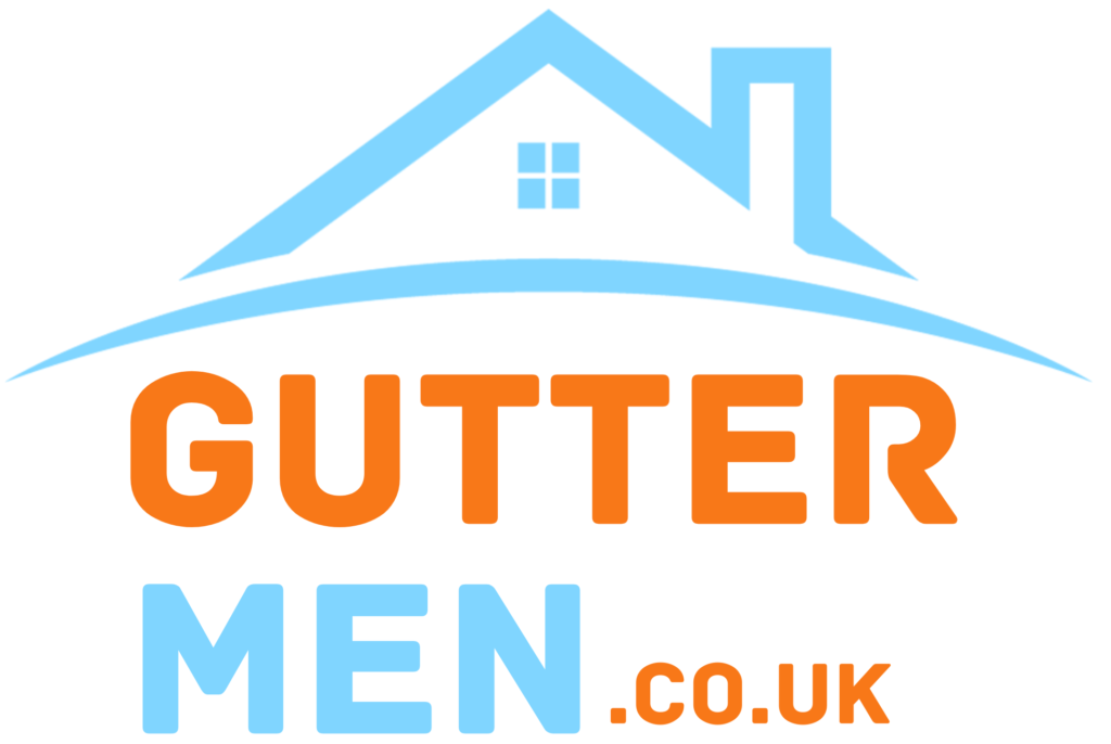 Guttermen – The highest level of gutter clearing and cleaning service